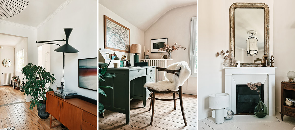 J'ai adopté 10 objets de designers (et je les adore !) | Madame Décore