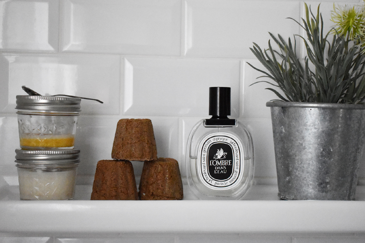 DIY : Mes recettes de cosmétiques home made | Madame Décore